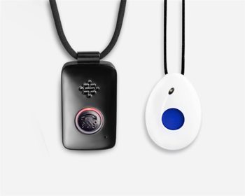 Medical Alerts Systems Comparison and Buyer's Guide | W3Catalog