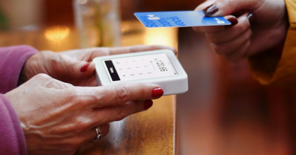 Guide to Choosing the Right Merchant Services Provider | W3Catalog