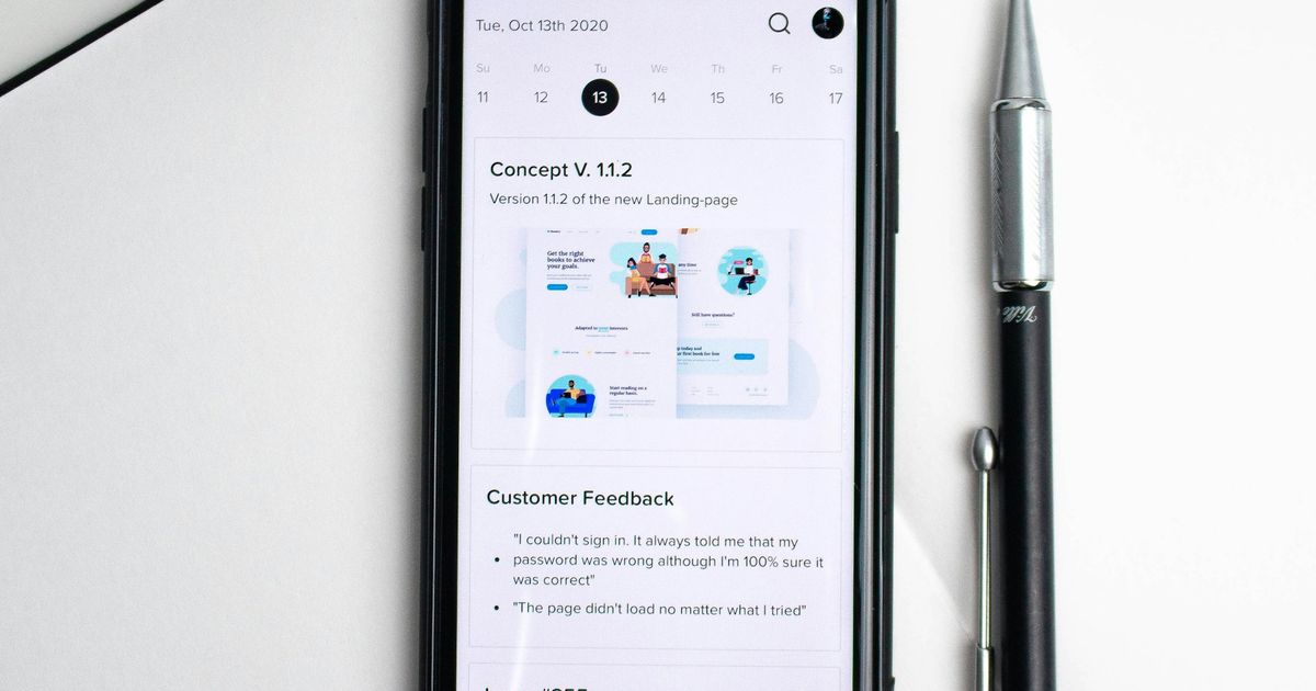 How to Choose the Right Mobile Plans for Your Needs | W3Catalog