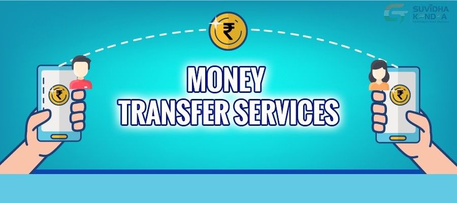Money Transfer Services Comparison and Buying Guide | W3Catalog