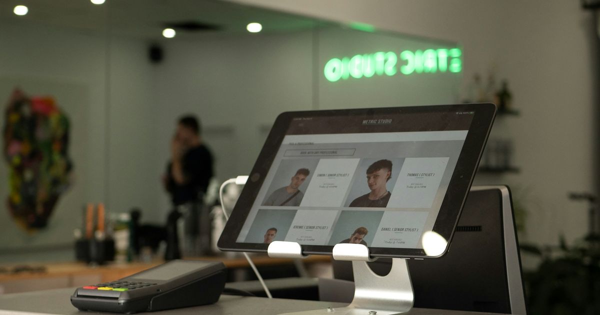 Selecting the Ideal Payroll Service for Your Business | W3Catalog