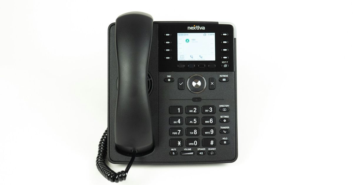 Choosing the Right VoIP Business Service for Marketing Success | W3Catalog